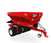 Redexim – Global Turf Equipment
