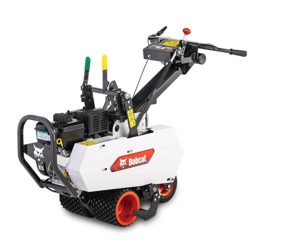 Sod Cutters – Global Turf Equipment